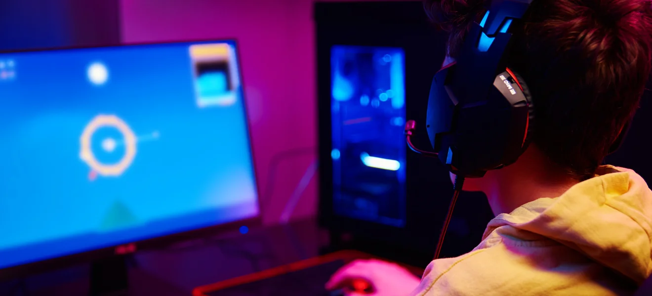 Ako zvýšiť FPS GPU: Top 10 tipov pre vyššie FPS v hrách Ako zvýšiť FPS GPU: Top 10 tipov pre vyššie FPS v hrách